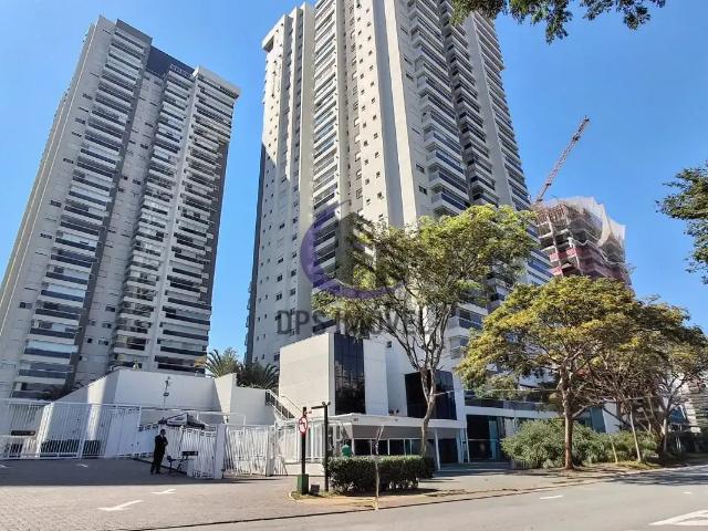Apartamento para Venda em São Paulo/SP Jardim das Perdizes 2 Quartos