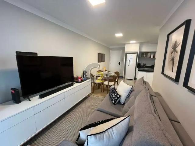 Apartamento para Venda em São Paulo/SP Jardim das Perdizes 2 Quartos