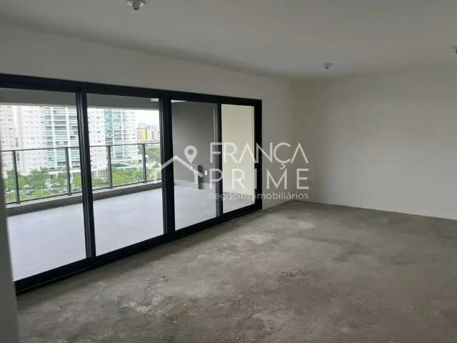 Apartamento para Venda em São Paulo/SP Jardim das Perdizes 4 Quartos