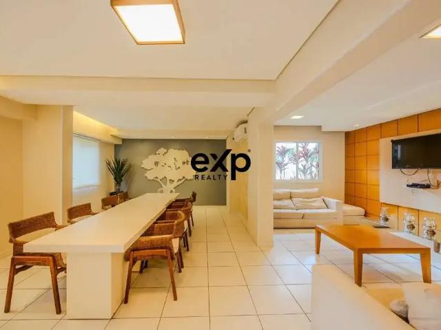 Apartamento para Venda em São Paulo/SP Jardim das Vertentes 2 Quartos