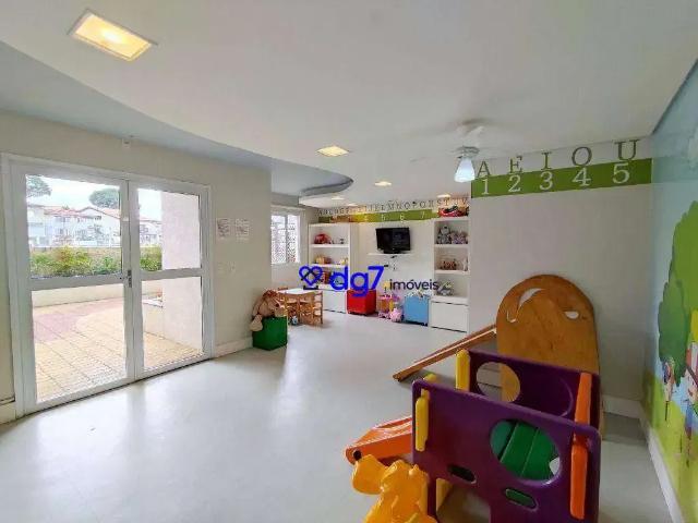 Apartamento para Venda em São Paulo/SP Butantã 2 Quartos
