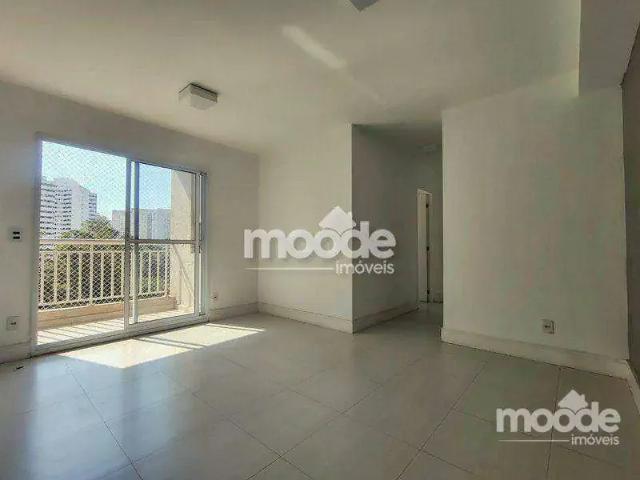 Apartamento para Venda em São Paulo/SP Jardim das Vertentes 2 Quartos