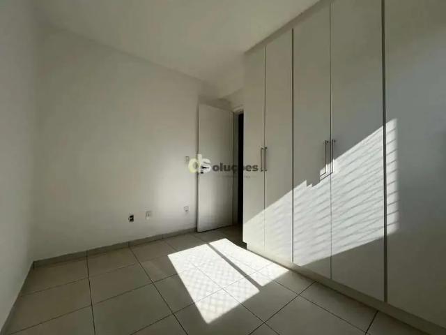 Apartamento para Venda em São Paulo/SP Jardim das Vertentes 3 Quartos