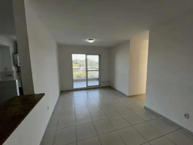 Apartamento para Venda em São Paulo/SP Jardim das Vertentes 3 Quartos