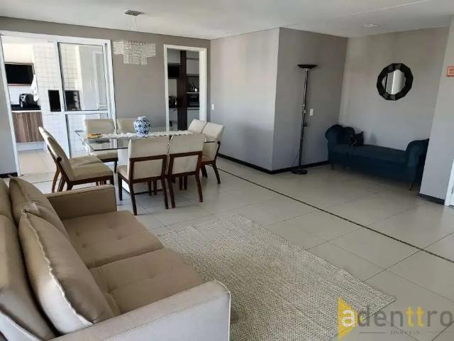 Apartamento para Venda em São Paulo/SP Jardim das Vertentes 3 Quartos