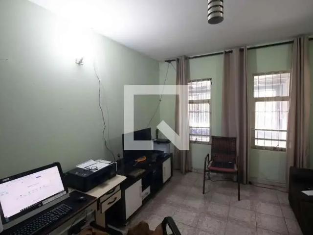 Apartamento para Venda em São Paulo/SP Jardim Daysy 3 Quartos