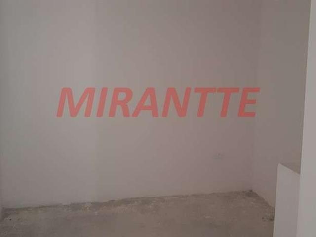Apartamento para Venda em São Paulo/SP Jardim do Tiro 1 Quartos