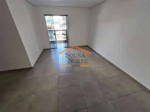 Apartamento para Venda em São Paulo/SP Jardim do Tiro 2 Quartos