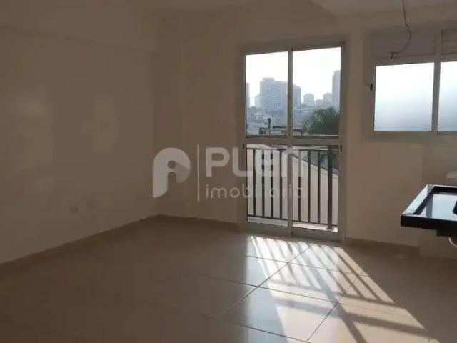 Apartamento para Venda em São Paulo/SP Jardim do Colégio 2 Quartos