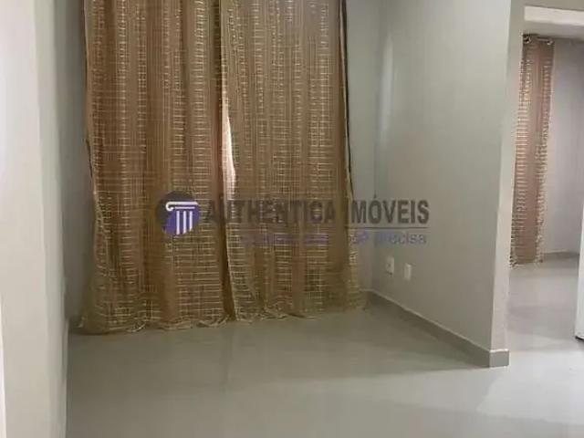 Apartamento para Venda em São Paulo/SP Jardim do Lago 1 Quartos