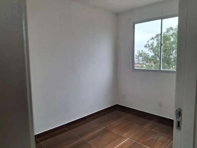 Apartamento para Venda em São Paulo/SP Jardim do Lago 2 Quartos