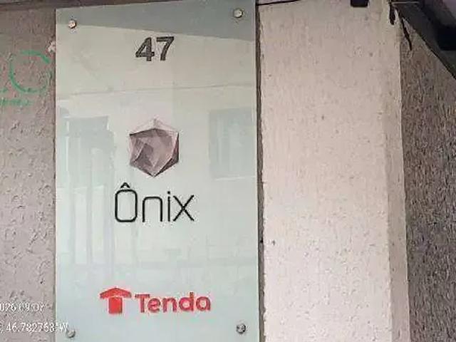 Apartamento para Venda em São Paulo/SP Jardim do Lago 2 Quartos