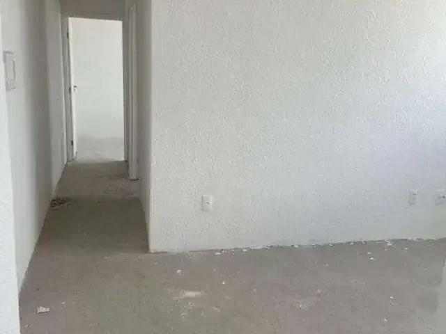 Apartamento para Venda em São Paulo/SP Jardim do Lago 2 Quartos