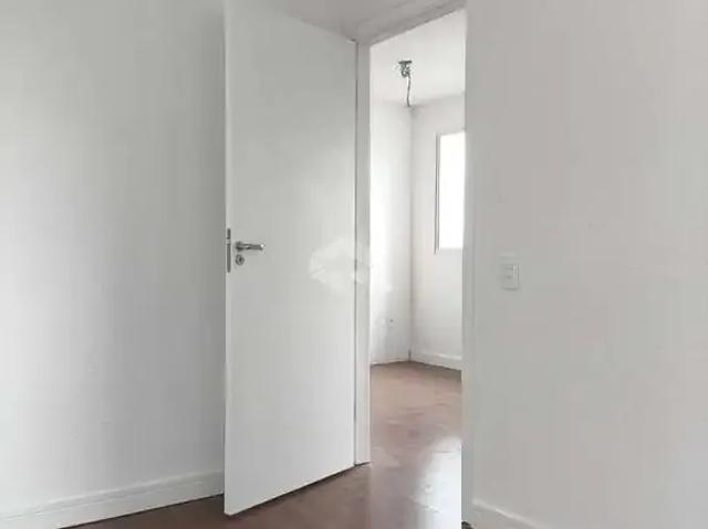 Apartamento para Venda em São Paulo/SP Jardim do Lago 2 Quartos