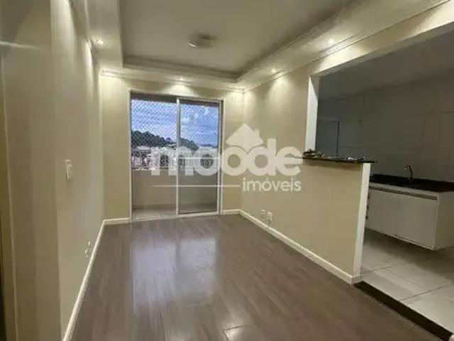 Apartamento para Venda em São Paulo/SP Jardim do Lago 2 Quartos