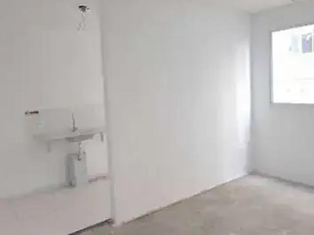 Apartamento para Venda em São Paulo/SP Jardim do Lago 2 Quartos