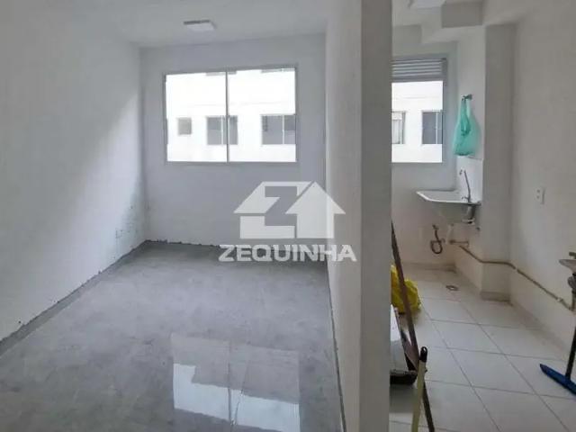 Apartamento para Venda em São Paulo/SP Jardim do Lago 2 Quartos