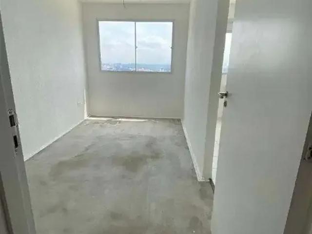 Apartamento para Venda em São Paulo/SP Jardim do Lago 2 Quartos