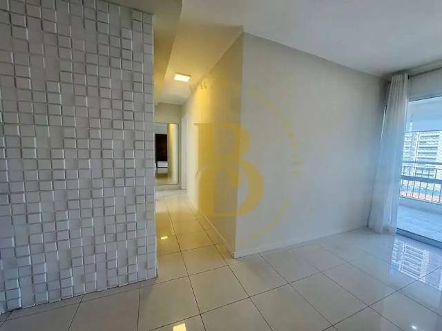 Apartamento para Venda em São Paulo/SP Jardim Dom Bosco 3 Quartos