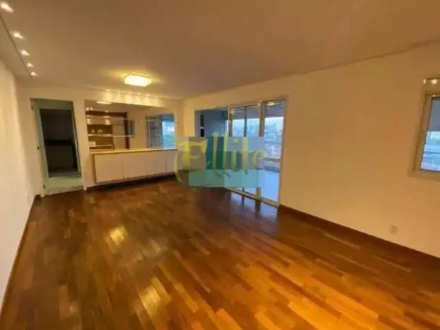 Apartamento para Venda em São Paulo/SP Jardim Dom Bosco 3 Quartos