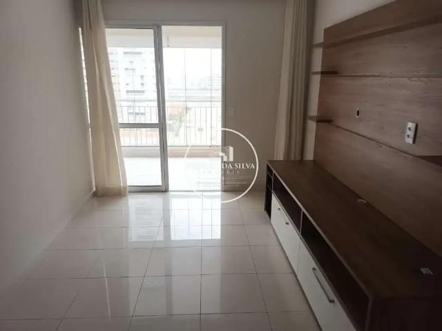 Apartamento para Venda em São Paulo/SP Jardim Dom Bosco 3 Quartos