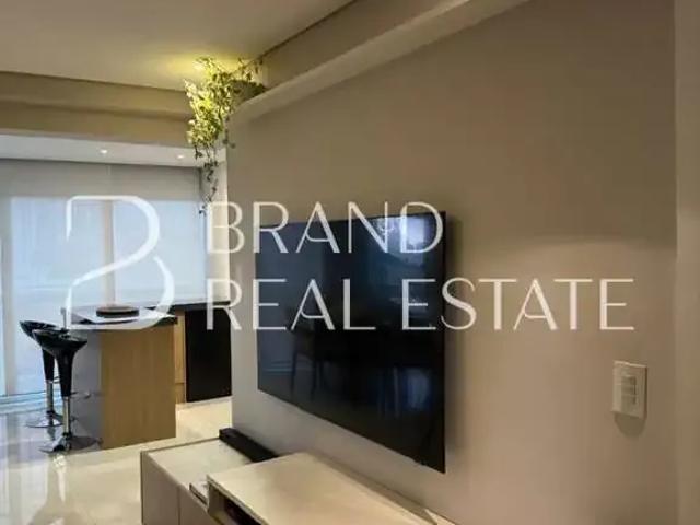 Apartamento para Venda em São Paulo/SP Jardim Dom Bosco 3 Quartos