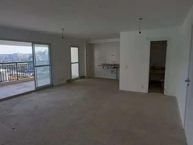 Apartamento para Venda em São Paulo/SP Jardim Dom Bosco 2 Quartos