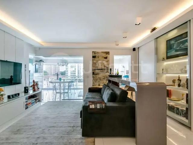 Apartamento para Venda em São Paulo/SP Jardim Dom Bosco 2 Quartos