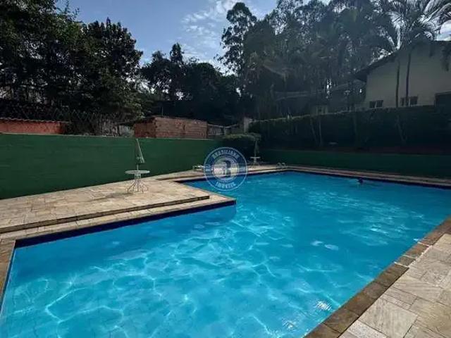 Apartamento para Venda em São Paulo/SP Jardim Dom José 2 Quartos
