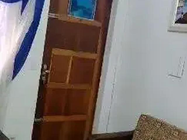 Apartamento para Venda em São Paulo/SP Jardim Dom José 2 Quartos
