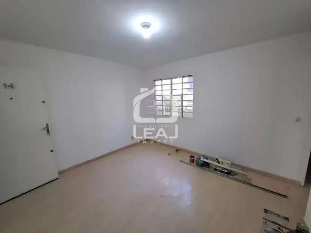 Apartamento para Venda em São Paulo/SP Jardim Dom José 2 Quartos