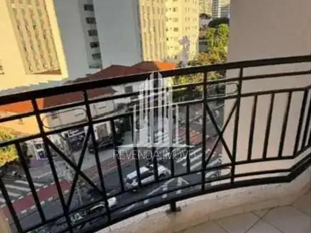 Apartamento para Venda em São Paulo/SP Jardim Dracena 2 Quartos
