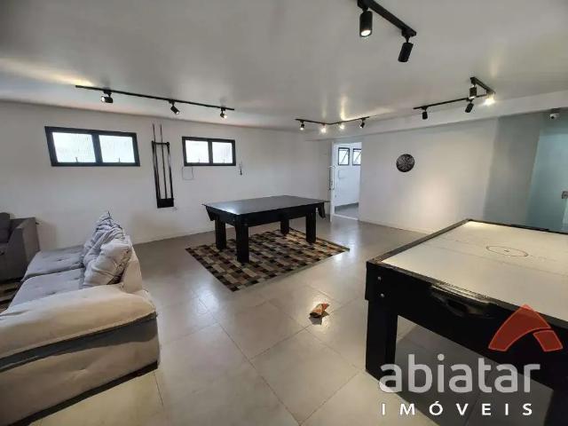 Apartamento para Venda em São Paulo/SP Jardim Dracena 3 Quartos