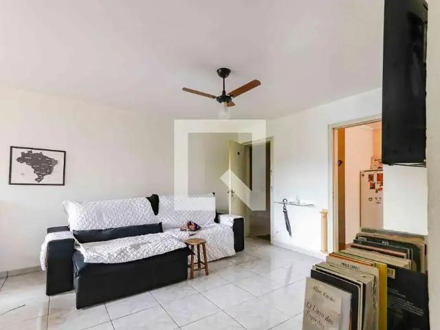 Apartamento para Venda em São Paulo/SP Jardim Dracena 3 Quartos
