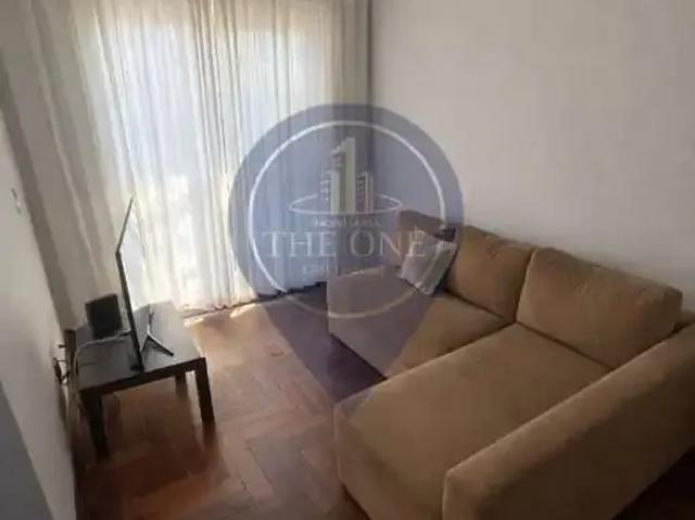 Apartamento para Venda em São Paulo/SP Jardim Dracena 3 Quartos