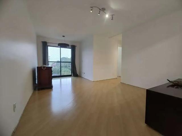 Apartamento para Venda em São Paulo/SP Butantã 3 Quartos