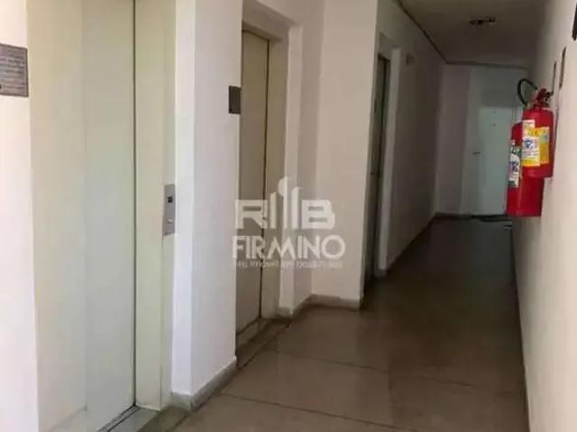 Apartamento para Venda em São Paulo/SP Jardim Eledy 2 Quartos