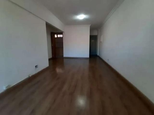 Apartamento para Venda em São Paulo/SP Jardim Esmeralda 3 Quartos