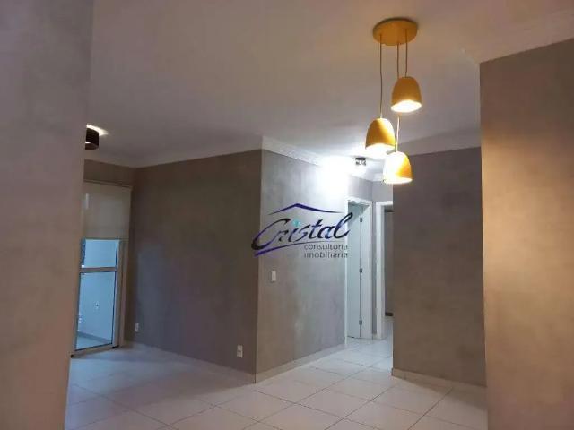 Apartamento para Venda em São Paulo/SP Jardim Ester 2 Quartos