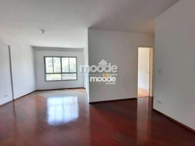 Apartamento para Venda em São Paulo/SP Jardim Ester 2 Quartos