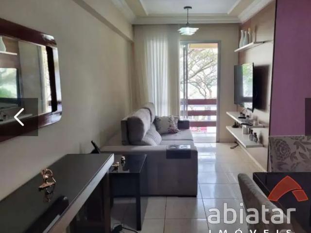 Apartamento para Venda em São Paulo/SP Jardim Ester 2 Quartos