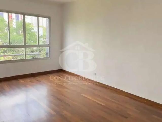 Apartamento para Venda em São Paulo/SP Jardim Ester 2 Quartos