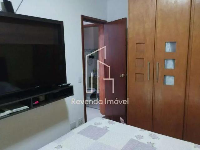 Apartamento para Venda em São Paulo/SP Jardim Ester 2 Quartos