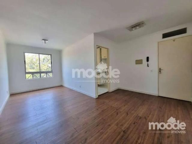 Apartamento para Venda em São Paulo/SP Jardim Ester 2 Quartos