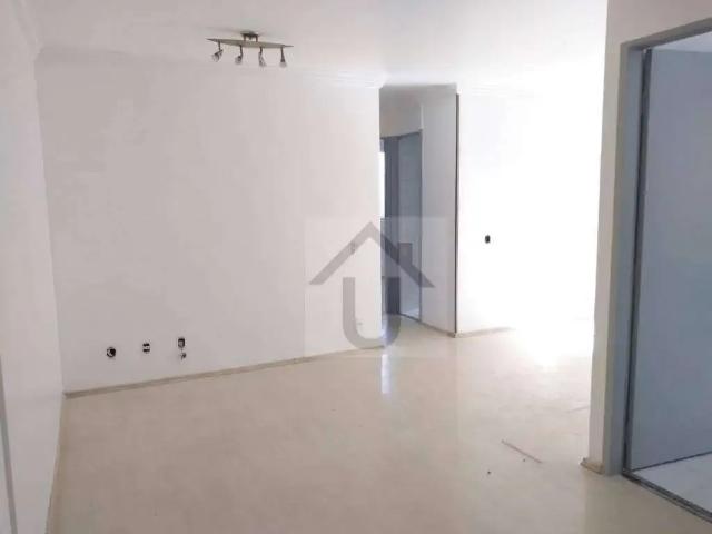 Apartamento para Venda em São Paulo/SP Jardim Ester 2 Quartos