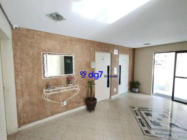 Apartamento para Venda em São Paulo/SP Butantã 2 Quartos