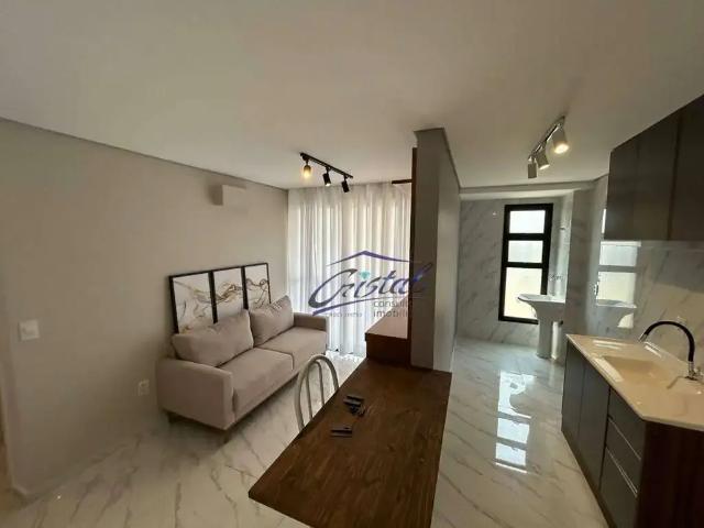 Apartamento para Venda em São Paulo/SP Jardim Ester 2 Quartos