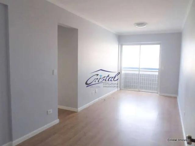 Apartamento para Venda em São Paulo/SP Jardim Ester 2 Quartos