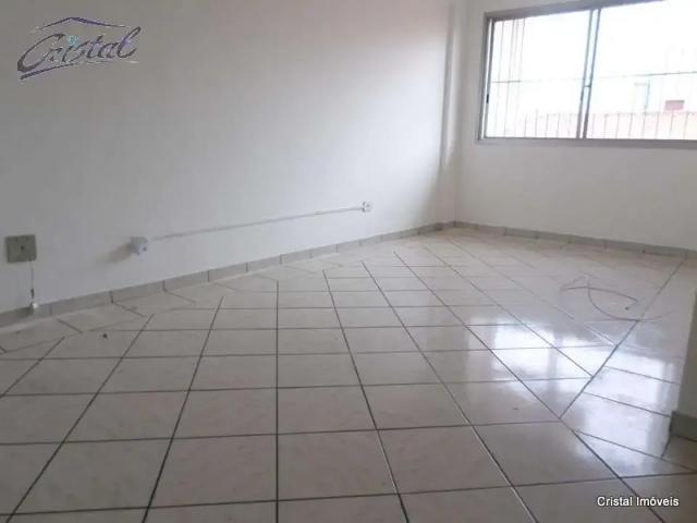 Apartamento para Venda em São Paulo/SP Jardim Ester 2 Quartos