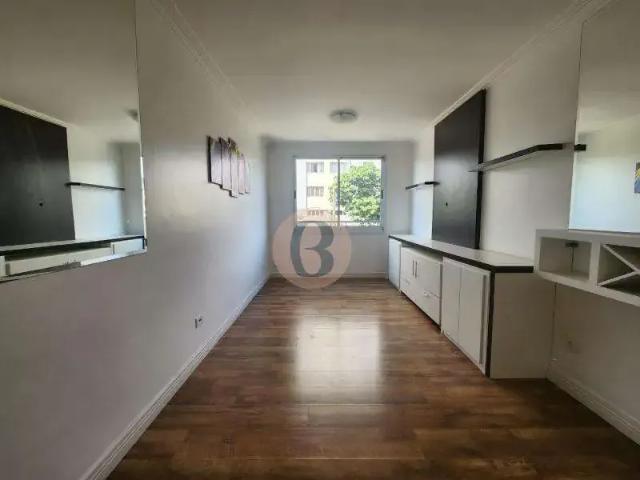 Apartamento para Venda em São Paulo/SP Jardim Ester 2 Quartos